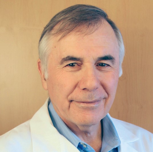 NextGen Discovery Series - September 6, 2022 | NextGen Precision Health